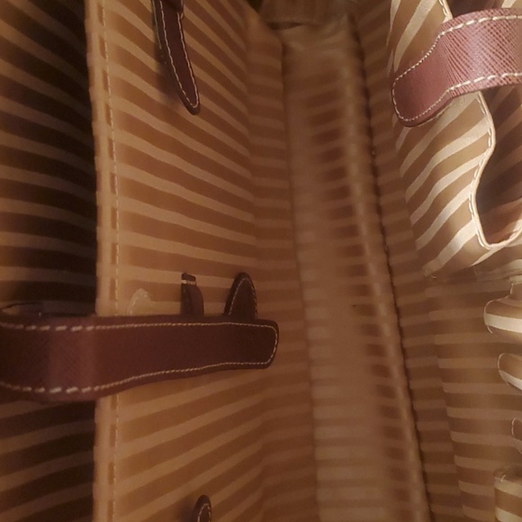 Moonsus | Bags | Vintage Moonsus Womens Laptop Bag Euc | Poshmark